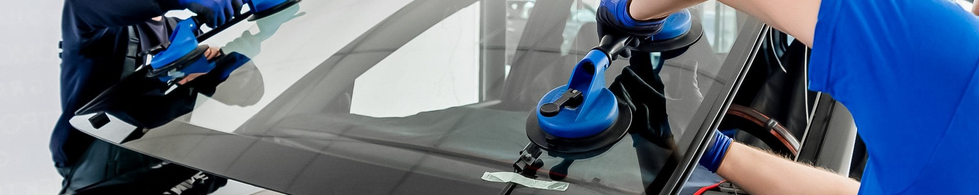 2026 Honda HR-V Glass | CARiD