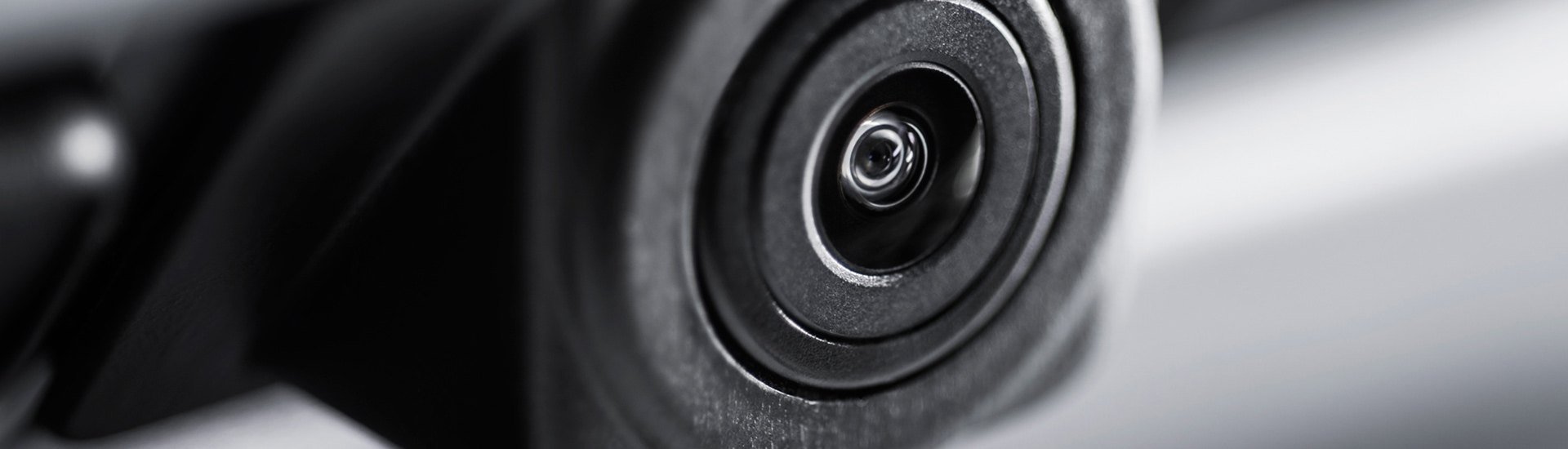 Driver Safety - Back Up Cameras, Parking Sensors, Dash Cams | CARiD