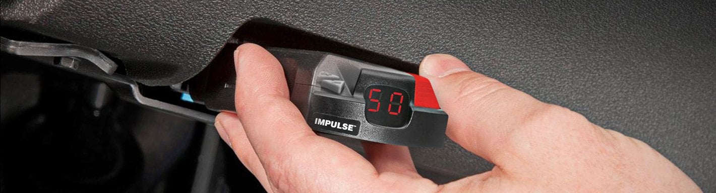 2022 Chevy Silverado 3500 Trailer Brake Controllers - Proportional ...