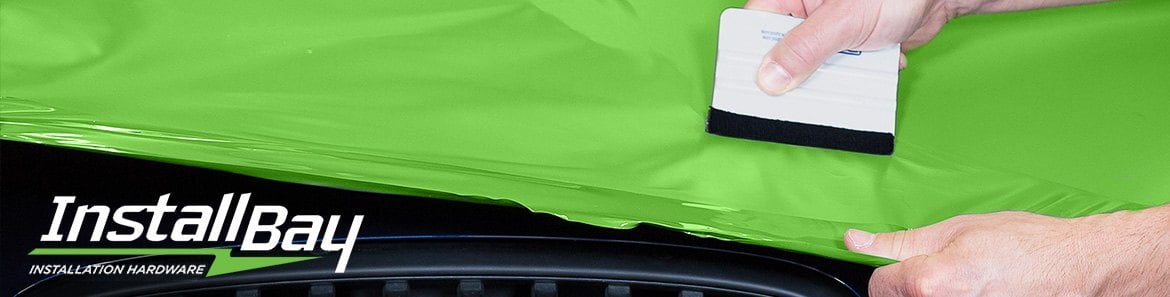 Car Wraps - Cool Custom Vinyl Car Wraps | CARiD