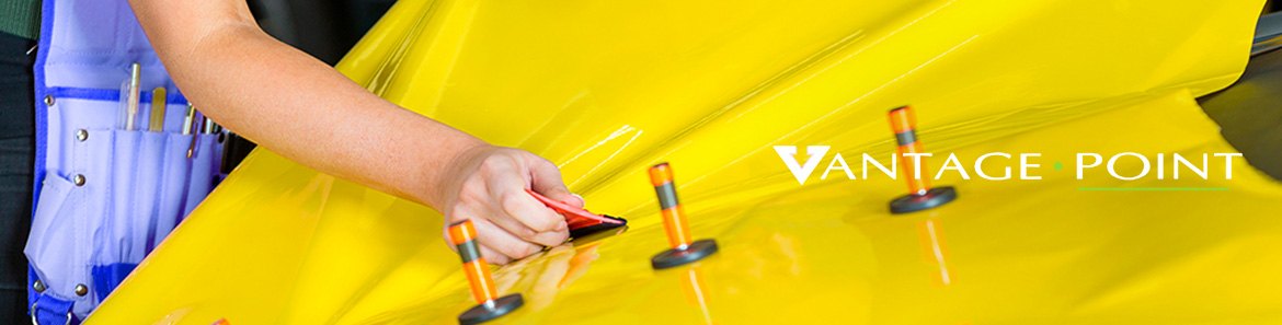 Car Wraps - Cool Custom Vinyl Car Wraps | CARiD