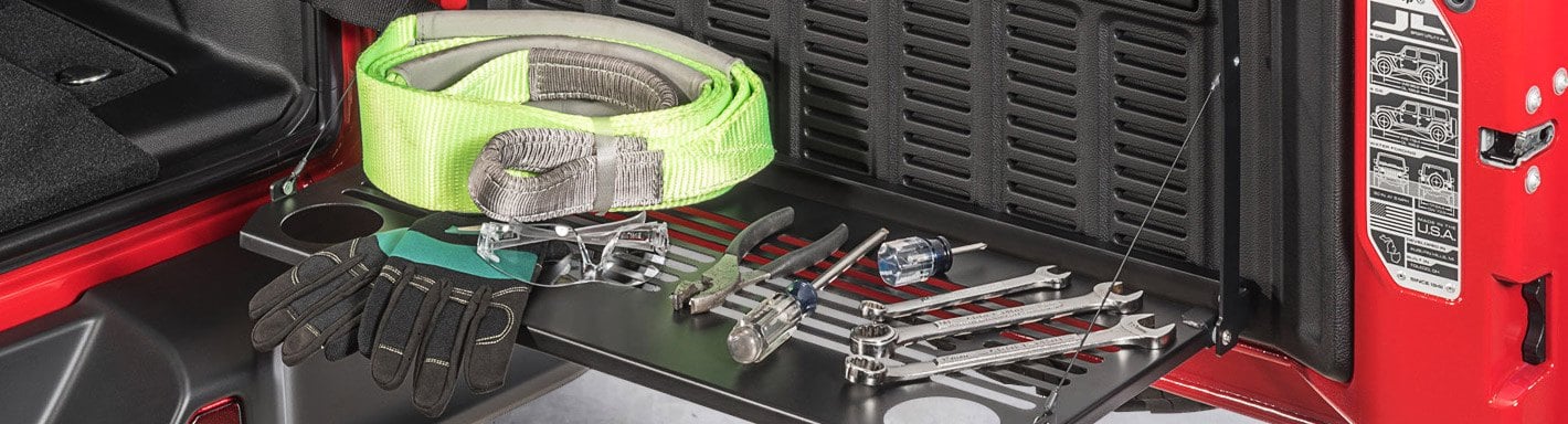 Universal Cargo Solutions | CARiD