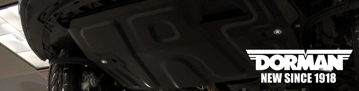 Chassis Frames - Body Panels, Tubs, Cab Corners, Pillars | CARiD