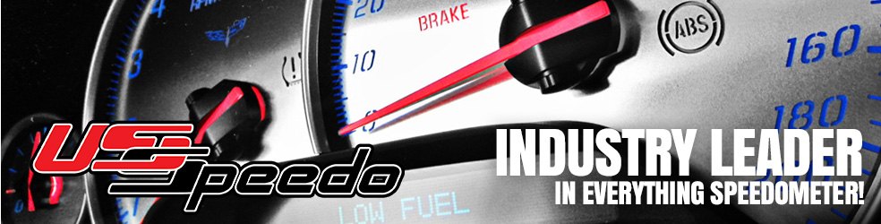 Car Gauges & Dashboard Meters - Aftermarket Gauges | CARiD