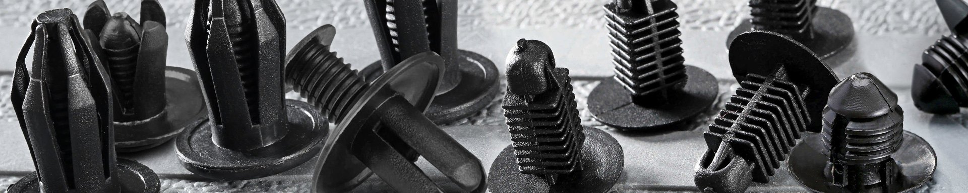 Door Shell Insulators | CARiD