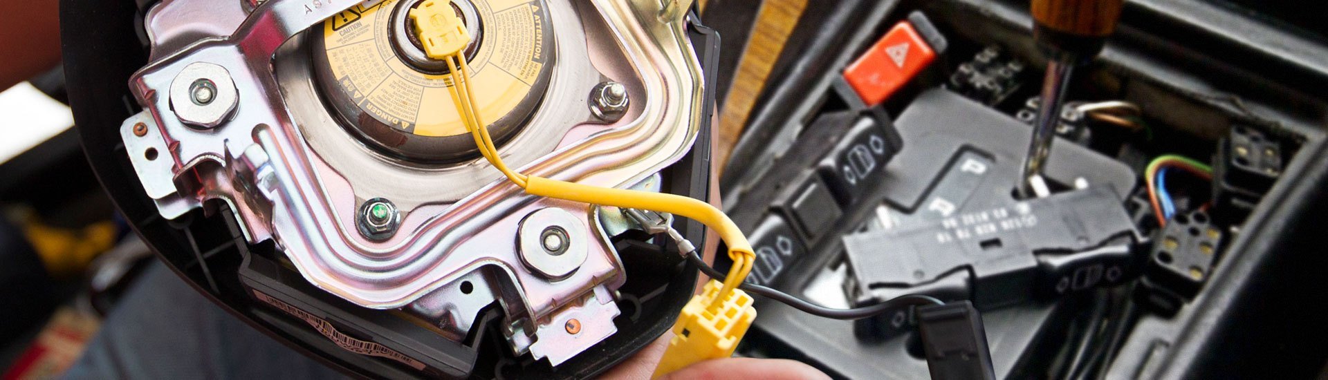 2026 Chrysler Voyager Electrical Parts - Switches, Sensors | CARiD