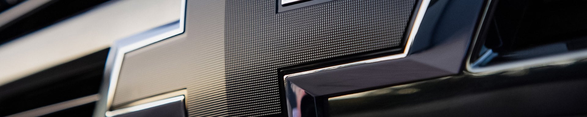 2024 Mercedes G Class Logos & Key Chains | CARiD