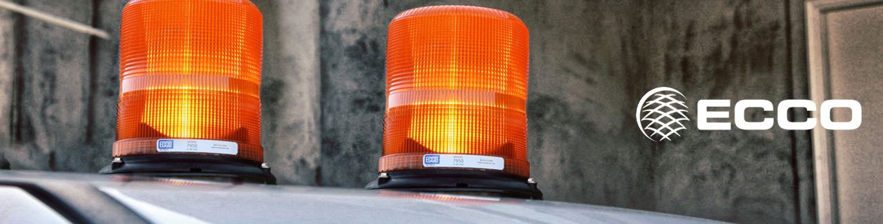 Car Emergency & Warning Lights | CARiD