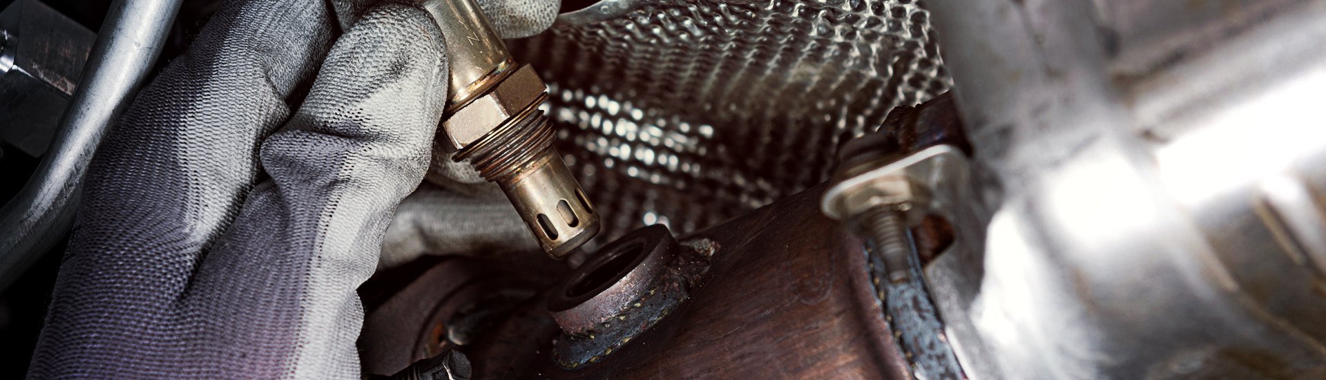 2026 BMW X6 Emission Parts | CARiD