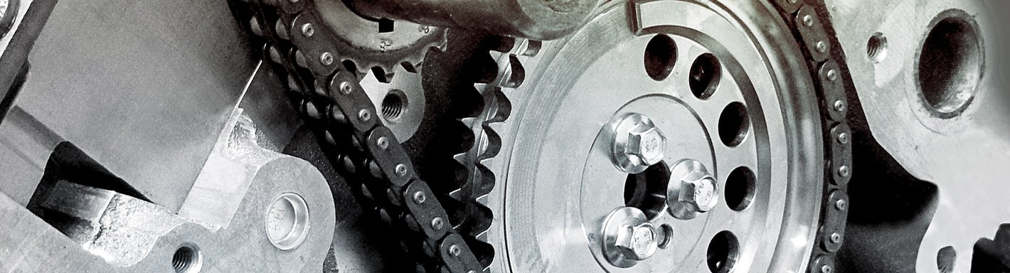 Performance Engine Timing Tapes | CARiD