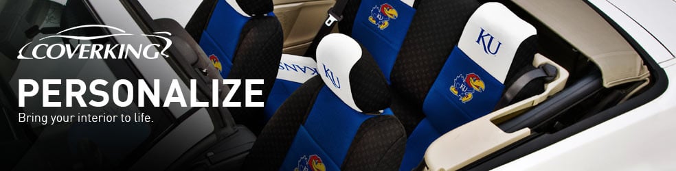 Fan Zone Store - Automotive Accessories | CARiD