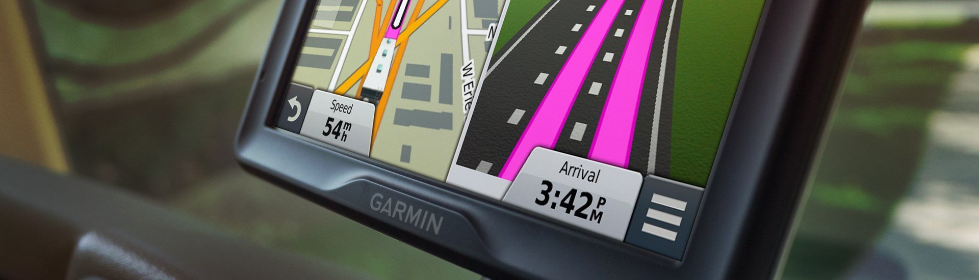 2025 Ford Transit GPS Navigation | CARiD