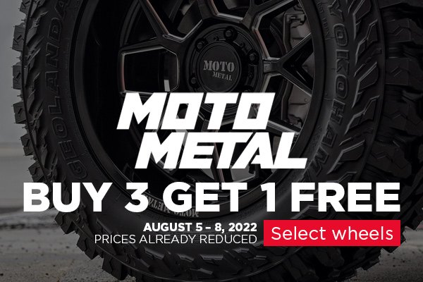 MOTO METAL® MO809 STINGER Wheels - Gloss Black with Machined Face Rims ...