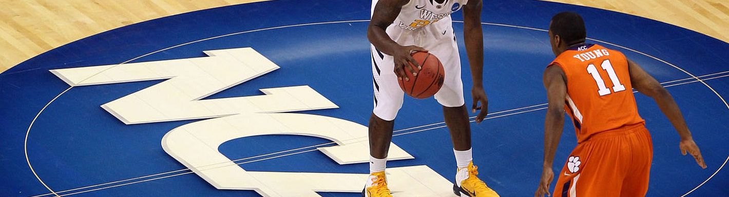 NCAA Fan Shop - Grill Covers, Banners, Flags | CARiD