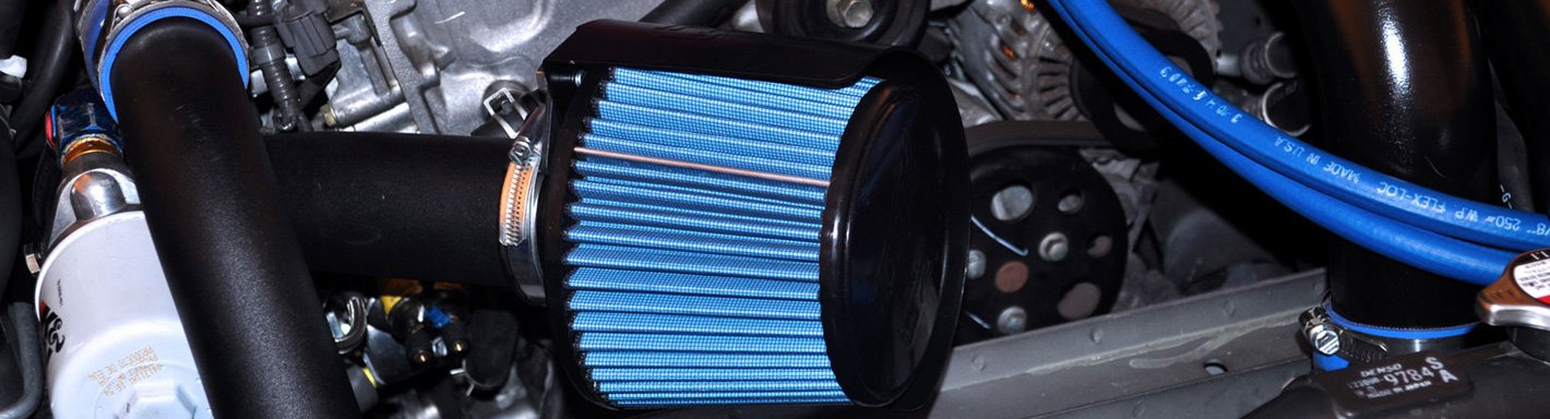 2026 Chevy Silverado 1500 Power Package Systems | CARiD