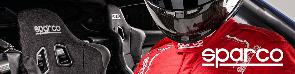 Racing Gear & Racing Equipment | CARiD