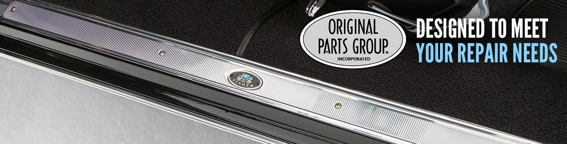 Rocker Panels & Floors - Pans, Moldings, Side Skirts | CARiD Rocker Panels & Floors - Pans, Moldings, Side Skirts | CARiD
