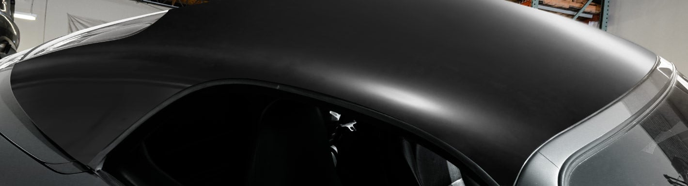 2016 Hyundai Accent Roof Panels | CARiD