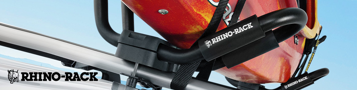 Roof Racks - Cargo Boxes, Kayak Carriers, Ski Racks, Bags, Baskets