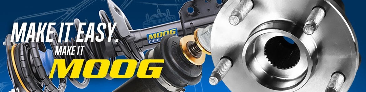 Performance Suspension - Lowering Kits, Lift Kits, Shocks & Springs