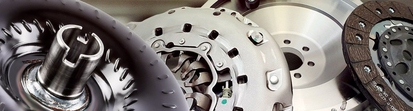 2026 BMW iX Transmission | CARiD