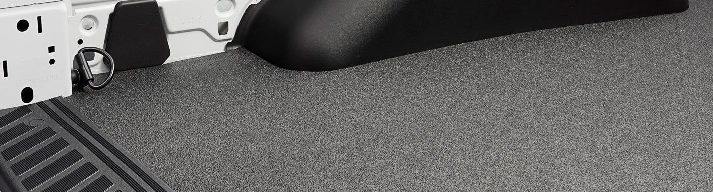 Ford Transit Cargo Liners & Mats - Van Flooring | CARiD