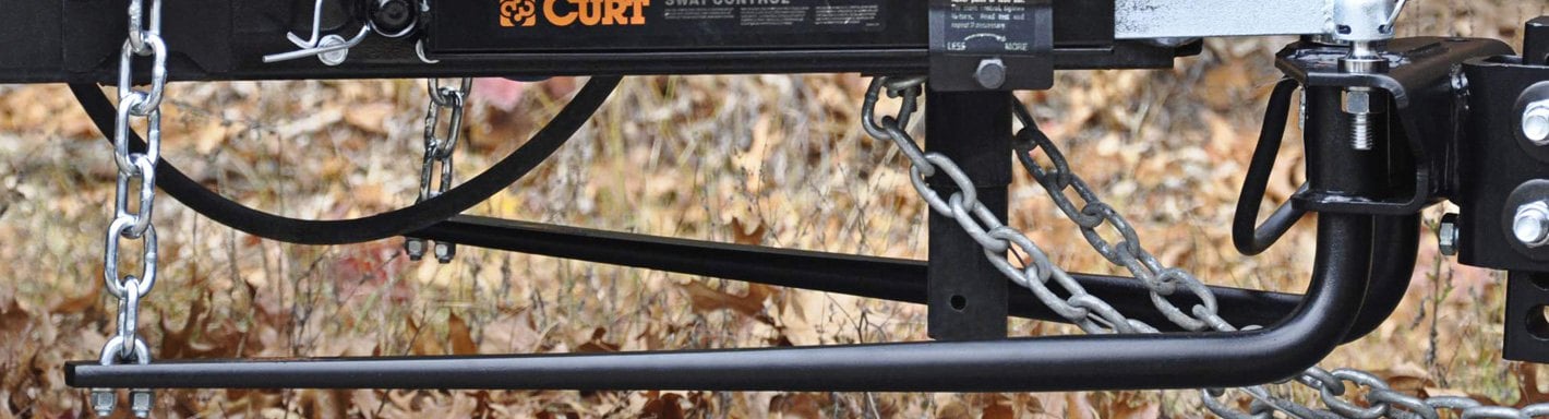 Universal Weight Distribution | CARiD