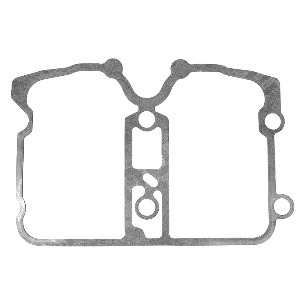 PAI® 131389 - Jake Brake Gaskets