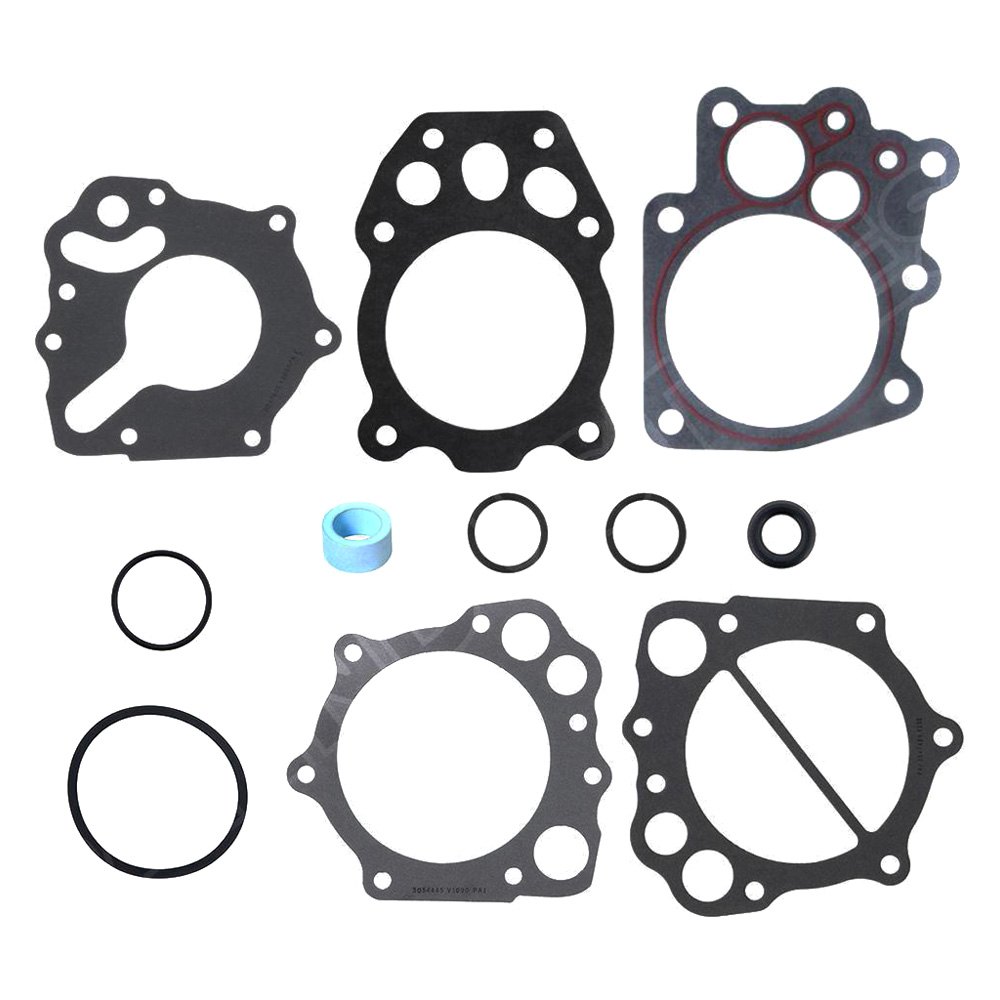 PAI® 131432 - Oil Cooler Gasket