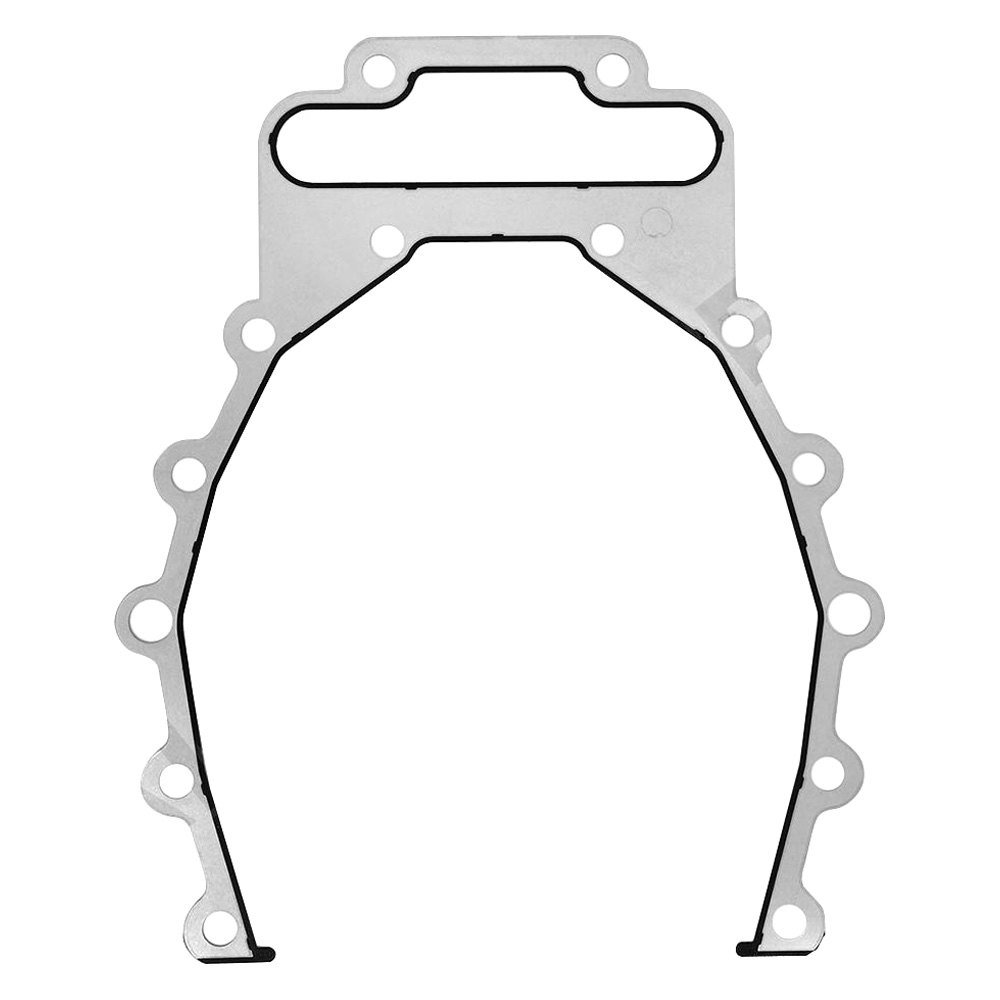 PAI® 131657 - Clutch Flywheel Housing Gasket