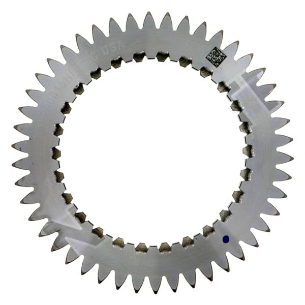 PAI® 900015HP - High Performance Manual Transmission Gear