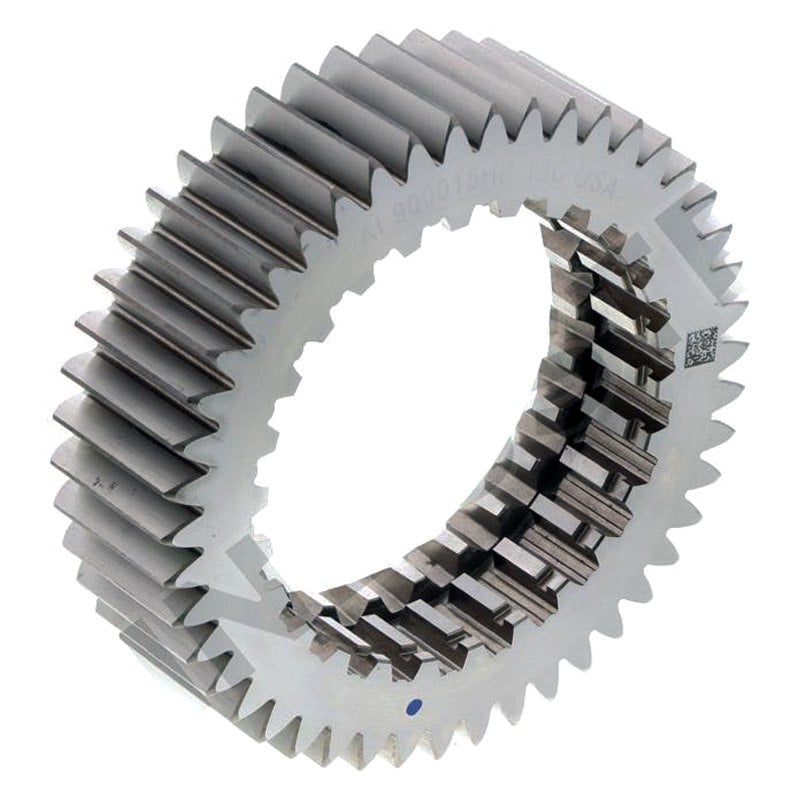 PAI® 900015HP - High Performance Manual Transmission Gear