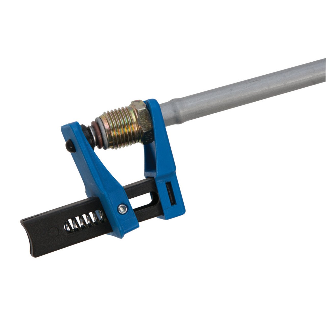 Performance Tool® W83146 - 2-piece 3/8" Line Stopper Set