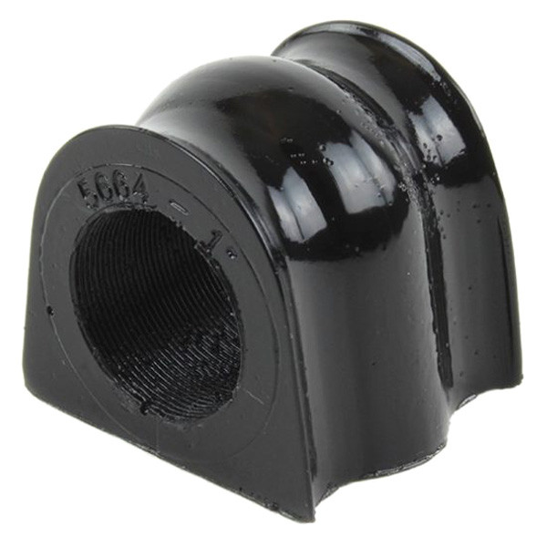 PERRIN Performance® X-PSP-SUS-104 - Front Sway Bar Bushing