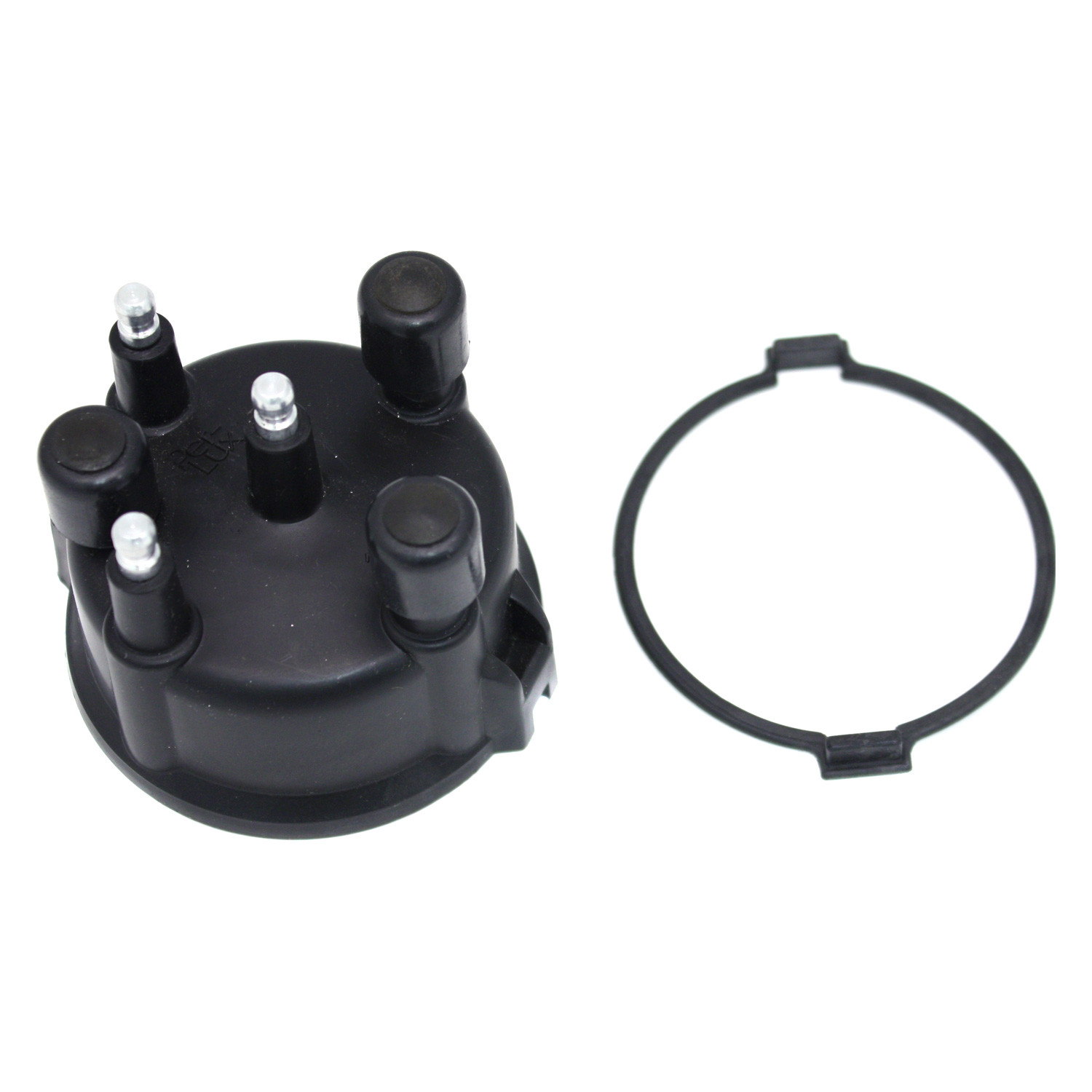 Pertronix® 022-1201 - Industrial Distributor Cap