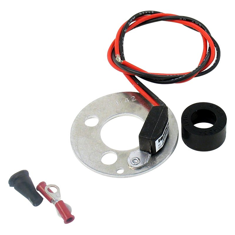 Pertronix® 1142 - Ignition Conversion Kit