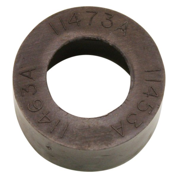 Pertronix® 11433 - Magnet Sleeve