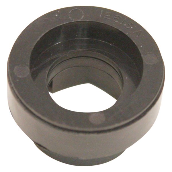 Pertronix® 12663 - Magnet Sleeve