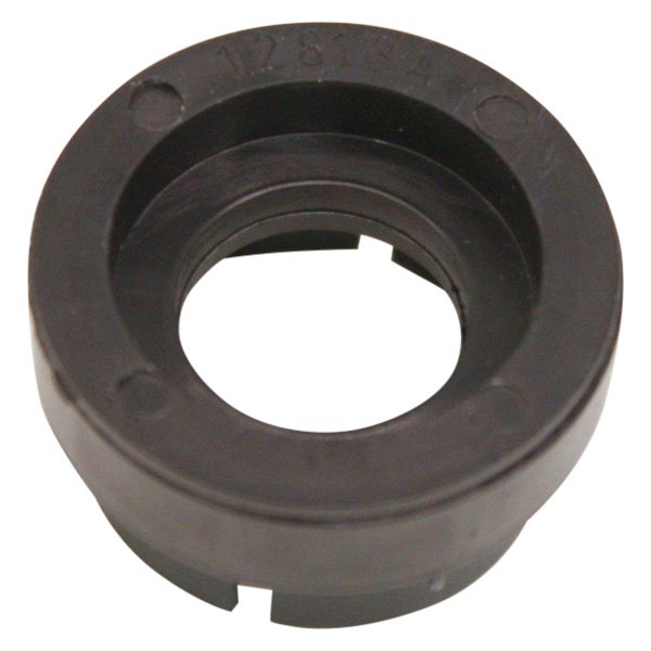 Pertronix® 12813 - Magnet Sleeve