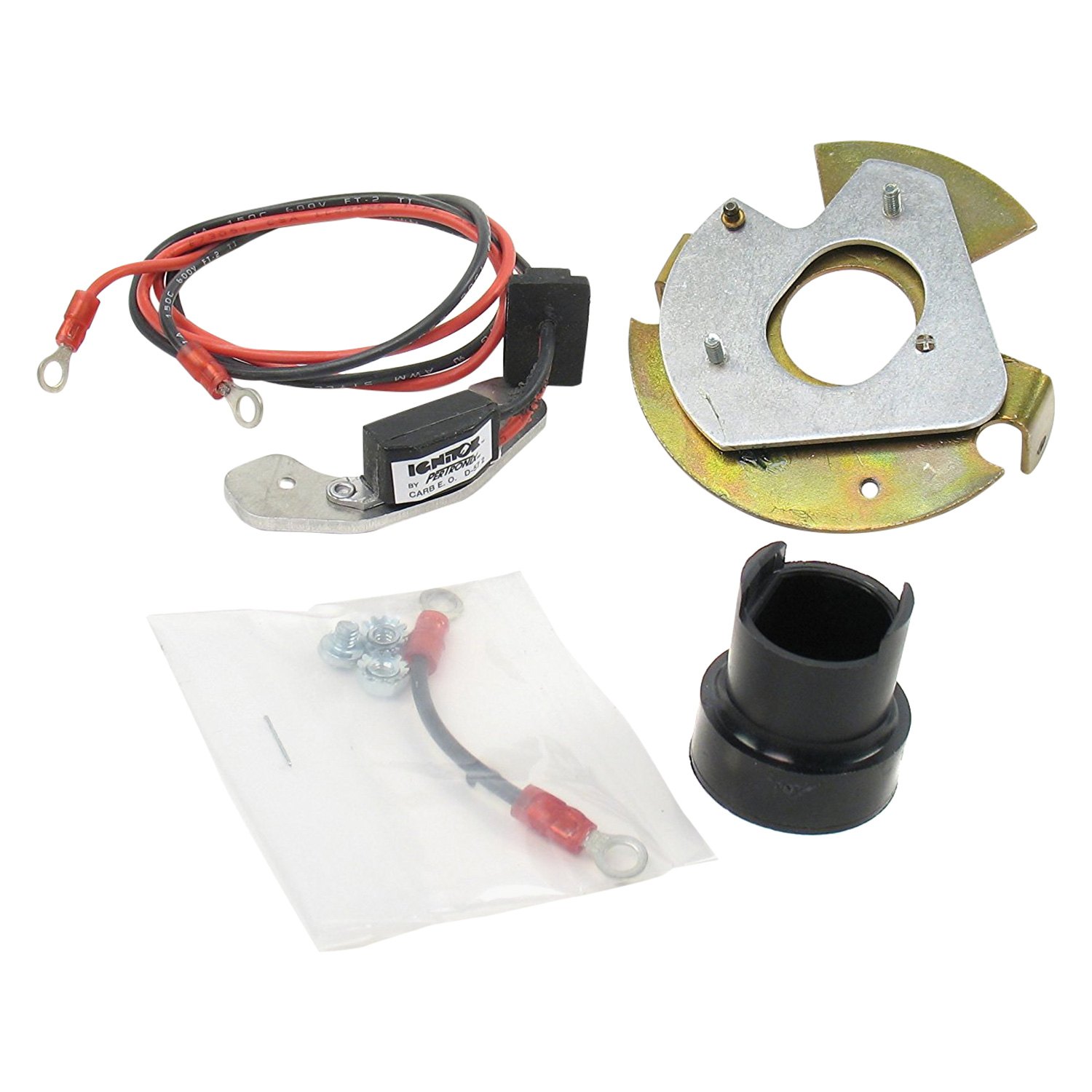 Pertronix® 1484A0 - Ignitor™ Module