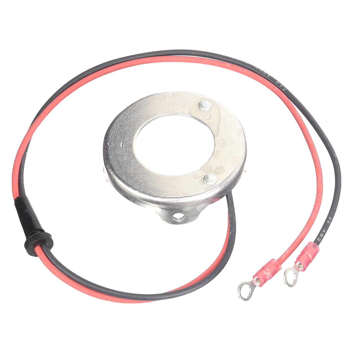 Pertronix® 1521 - Custom Ignitor™ Counter Clockwise Electronic Ignition Pertronix® 1521 - Custom Ignitor™ Counter Clockwise Electronic Ignition