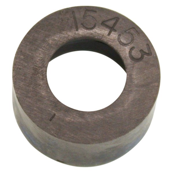 Pertronix® 15453 - Magnet Sleeve