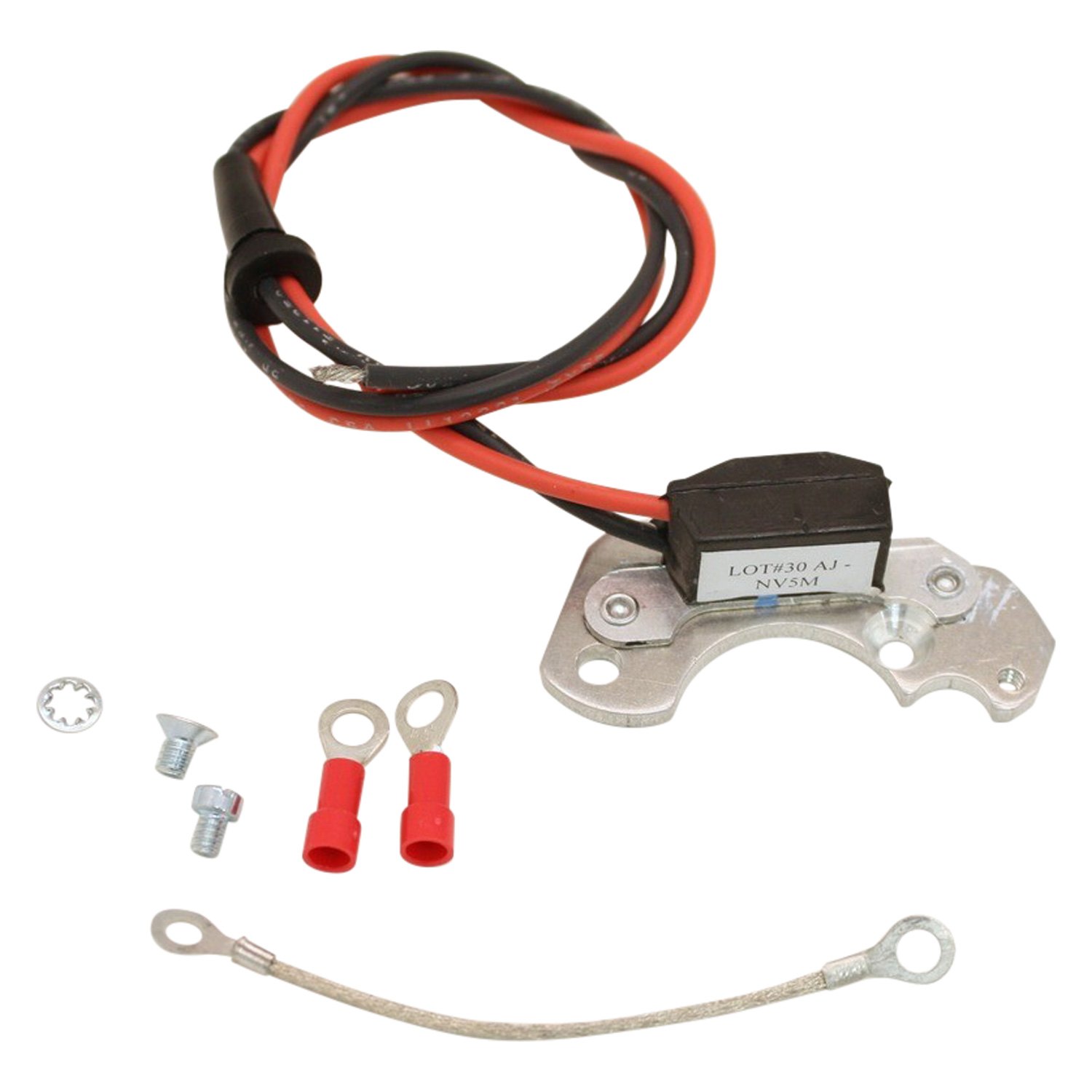 PerTronix® 15690 - Ignitor™ Ignition Module PerTronix® 15690 - Ignitor™ Ignition Module