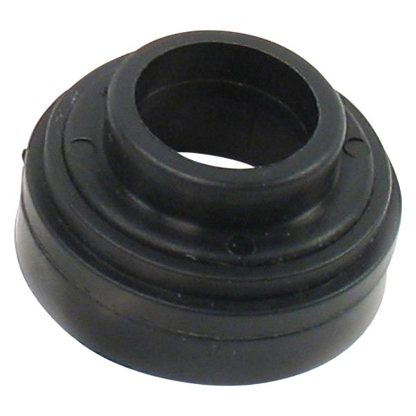 Pertronix® 25423 - Magnet Sleeve