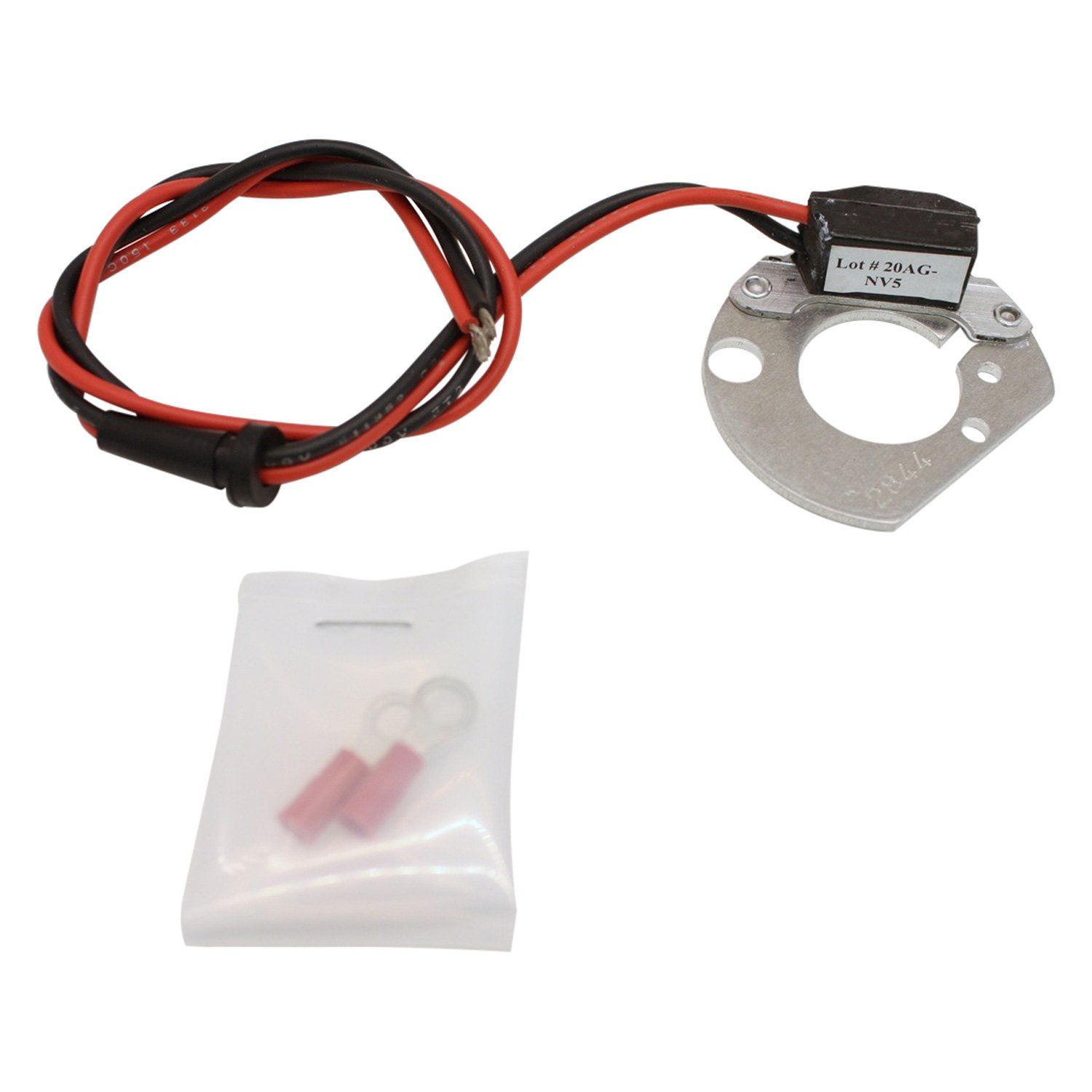 Pertronix® 28440 - Ignitor™ Ignition Module