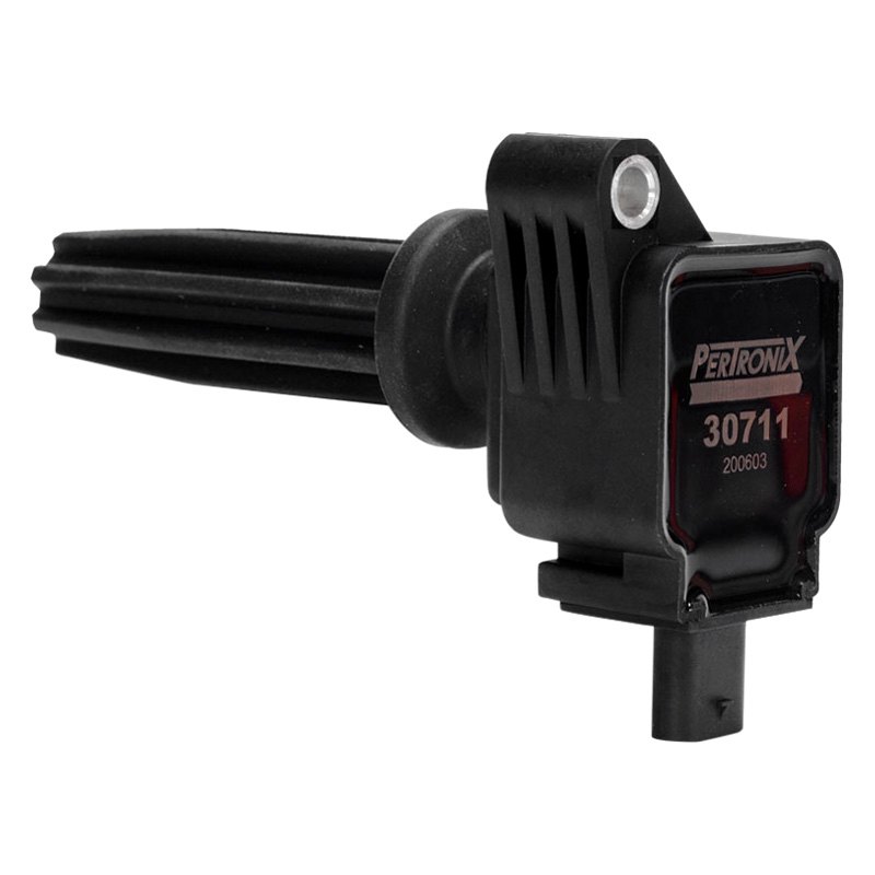 Pertronix® 30711 - Flame Thrower™ Ignition Coil-on Plug