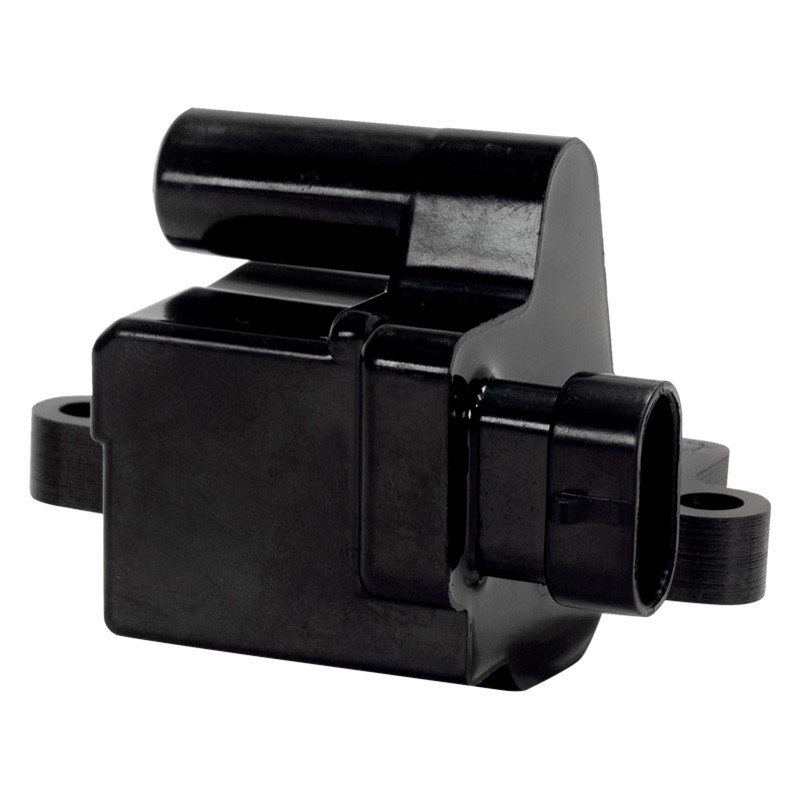 Pertronix® 30811 - Flame Thrower™ Ignition Coil-on Plug