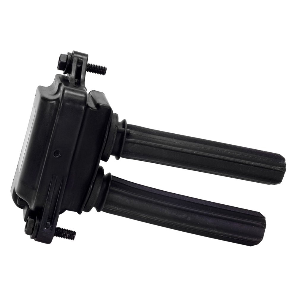 Pertronix® 30921 - Flame Thrower™ Ignition Coil-on Plug