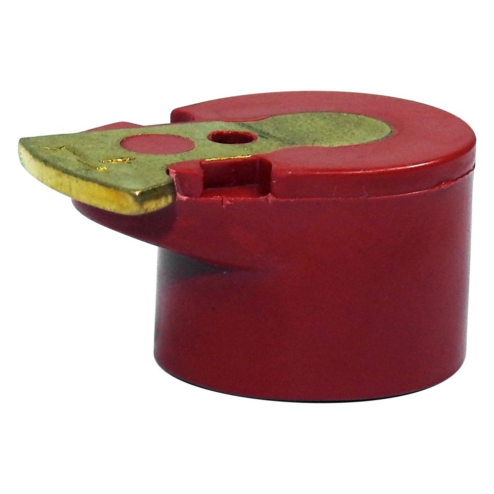 PerTronix® - Distributor Rotor