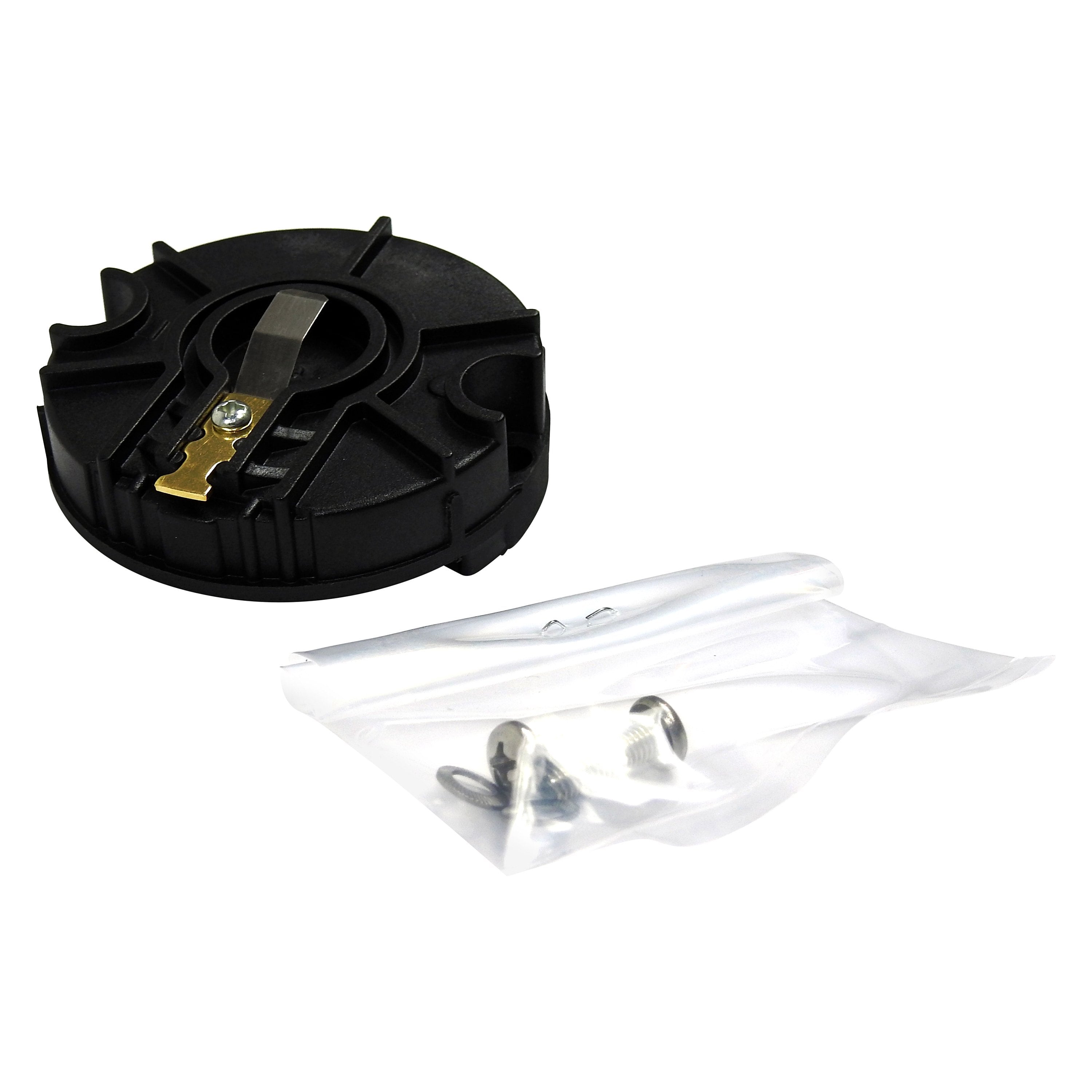 Pertronix Distributor Rotor